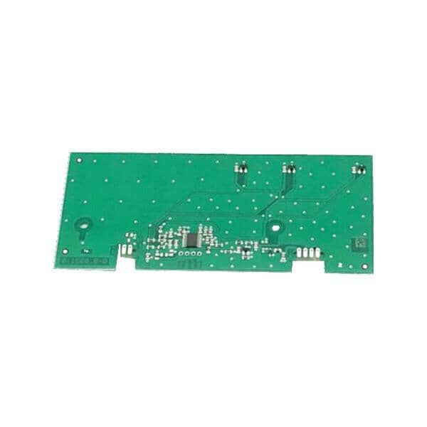 Bosch Oven Range Control Module, Part#: 12020091 – PartsNet