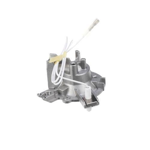 Frigidaire 5304533853 Oven Range Ignitor Orifice Assembly 10K – PartsNet