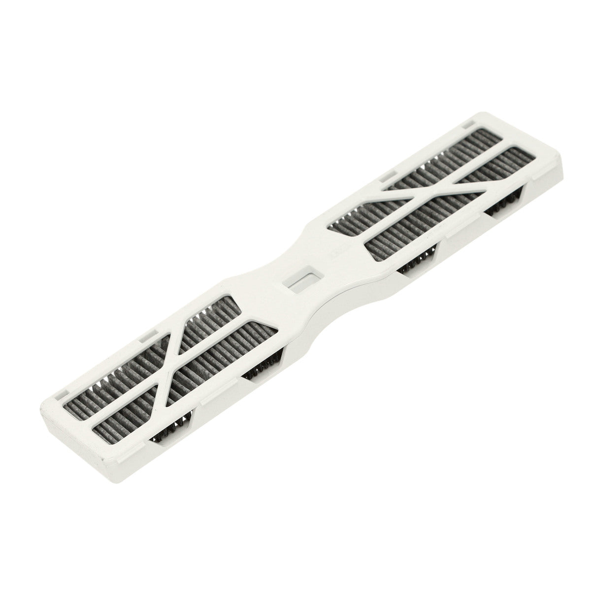 Frigidaire FRGPAAF2 PureAir AF2 Refrigerator Air Filter – PartsNet