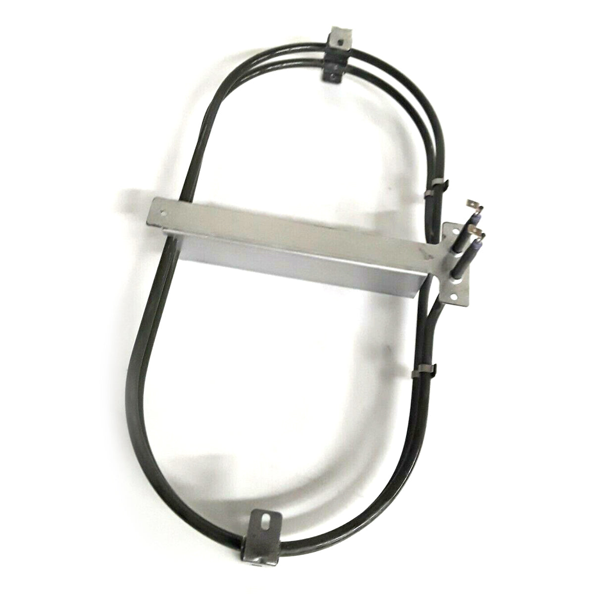 Frigidaire 5304522325 Refrigerator Defrost Heater Part – PartsNet