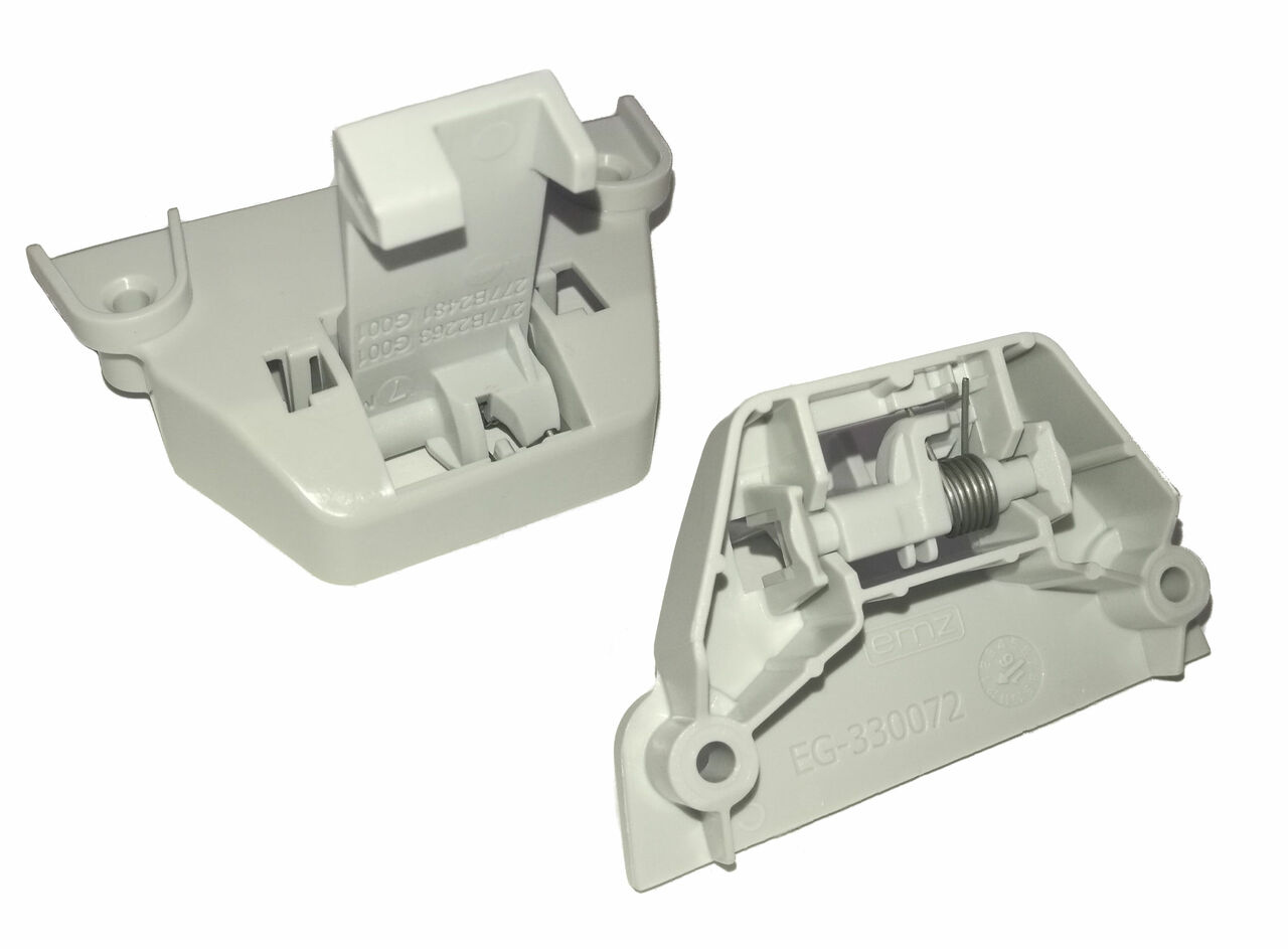 GE Repair and Replacement Parts | Genuine OEM Appliance Parts – PartsNet