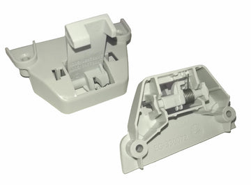 GE Repair and Replacement Parts | Genuine OEM Appliance Parts – PartsNet