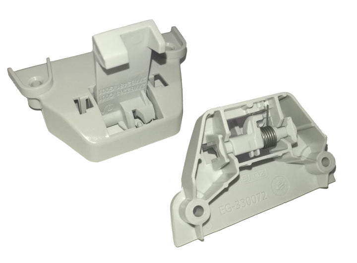 GE Repair and Replacement Parts | Genuine OEM Appliance Parts – PartsNet