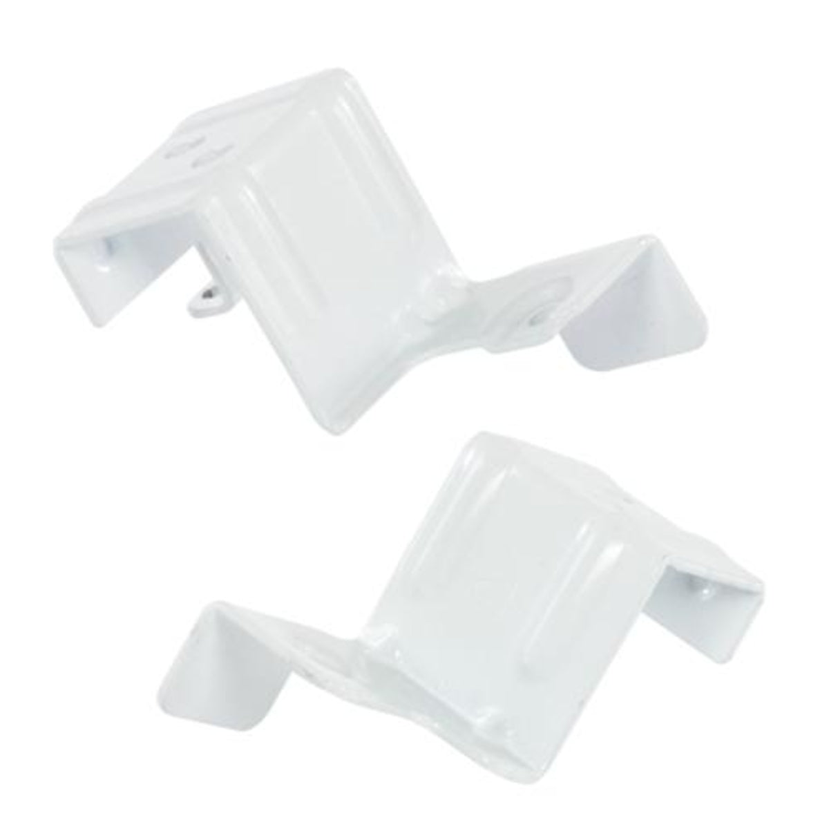 GE Washer Stacking Kit GFA24KITL - Essential Laundry Parts – PartsNet