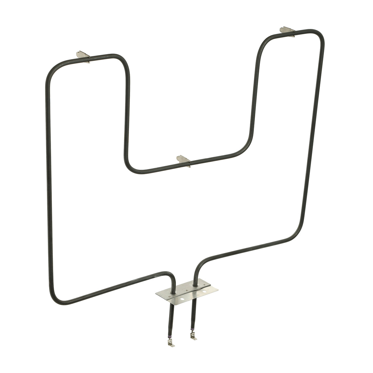 318255006 - Compatible Replacement Bake Element for Frigidaire Range ...