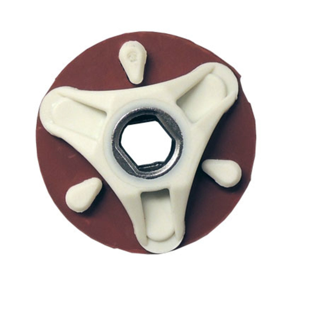 LP852A Washer Drive Coupling by Supco - 285753A Alternative – PartsNet