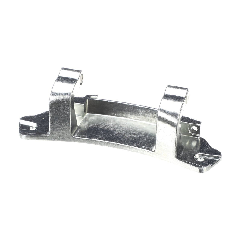 Frigidaire 5304529754 Washer Door Hinge Assembly with Bushing – PartsNet