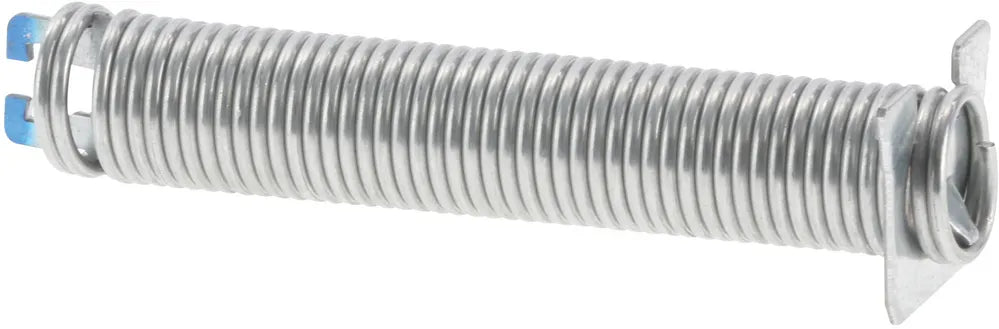Bosch Dishwasher Spring Replacement Part 00611337 – PartsNet