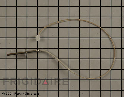 Frigidaire 5304533448 Oven Temperature Sensor Probe – PartsNet