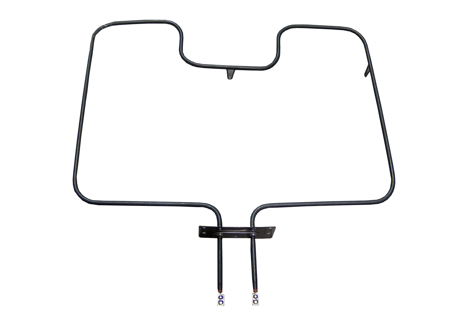 GE/Moffat UB642 Chromalox Oven Bake Element, 3000W 240V – PartsNet