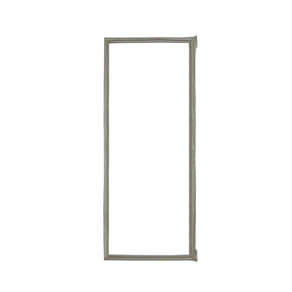 Whirlpool Repair Parts | Genuine OEM Appliance Parts – PartsNet