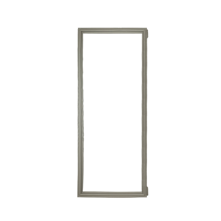 Maytag Replacement and Repair Parts | Genuine OEM Appliance Parts ...