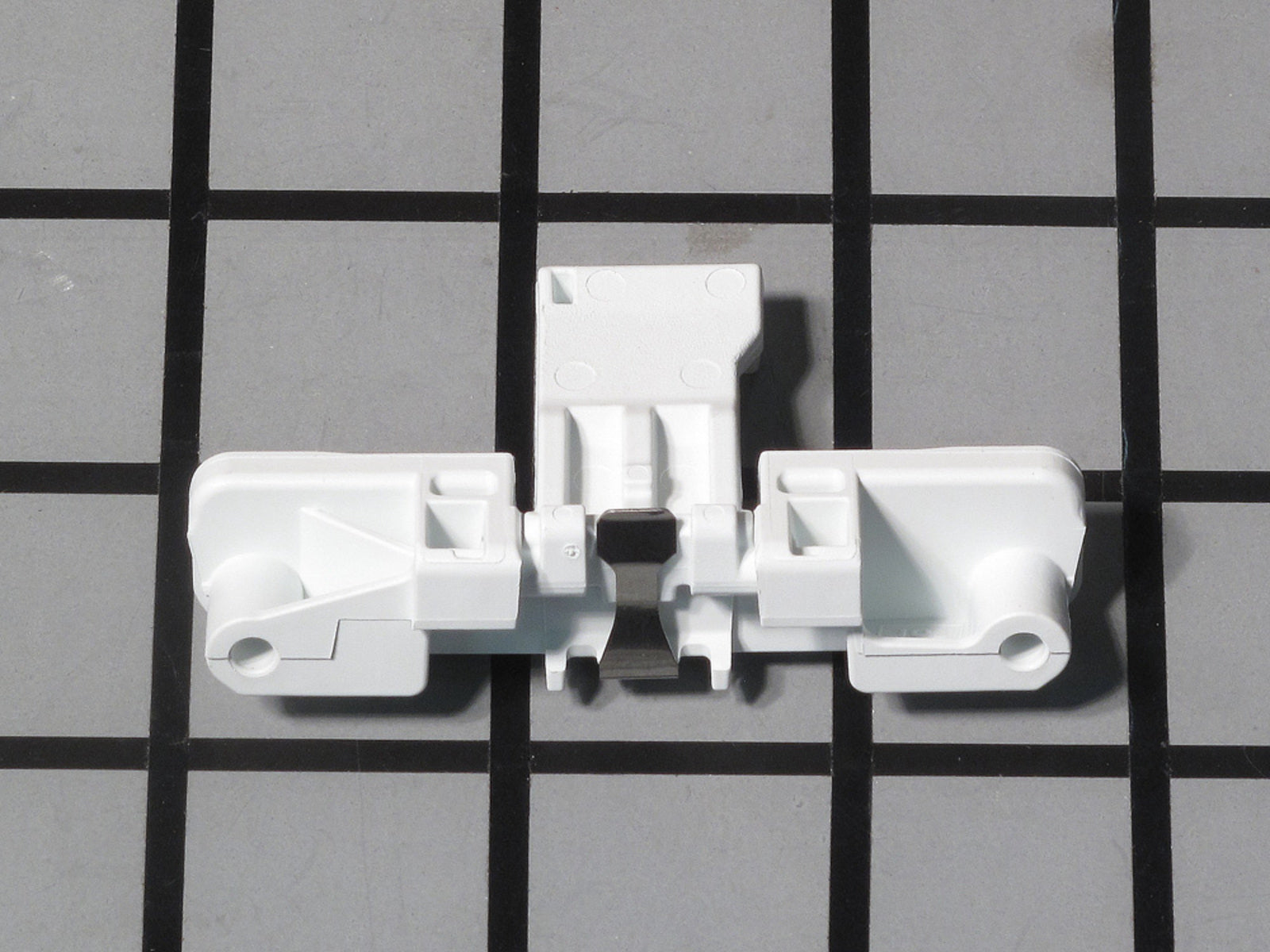 Whirlpool Washer Part W10837741 - Door Strike Component – PartsNet