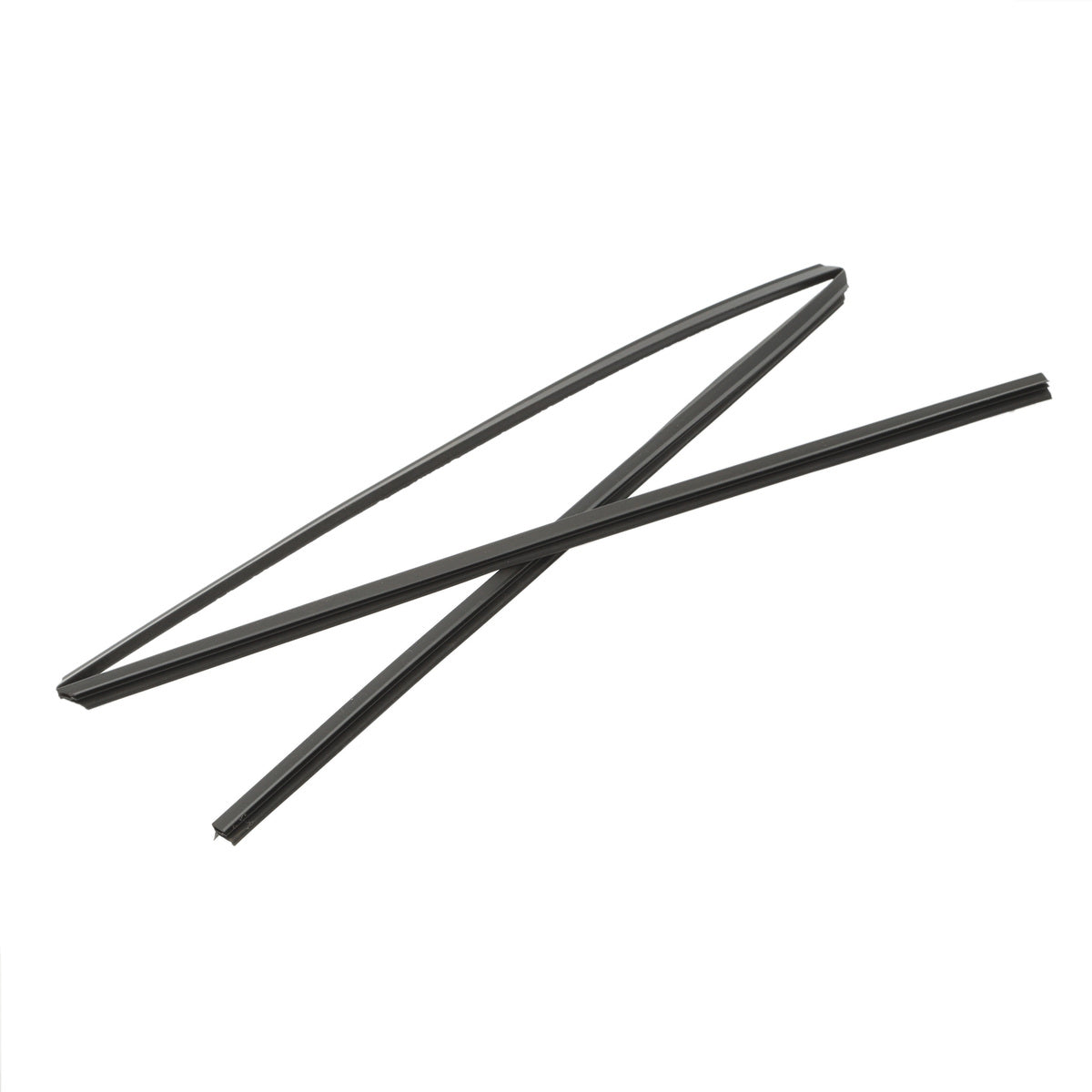 Whirlpool W10864081 Dishwasher Cabinet Seal Replacement Part – PartsNet