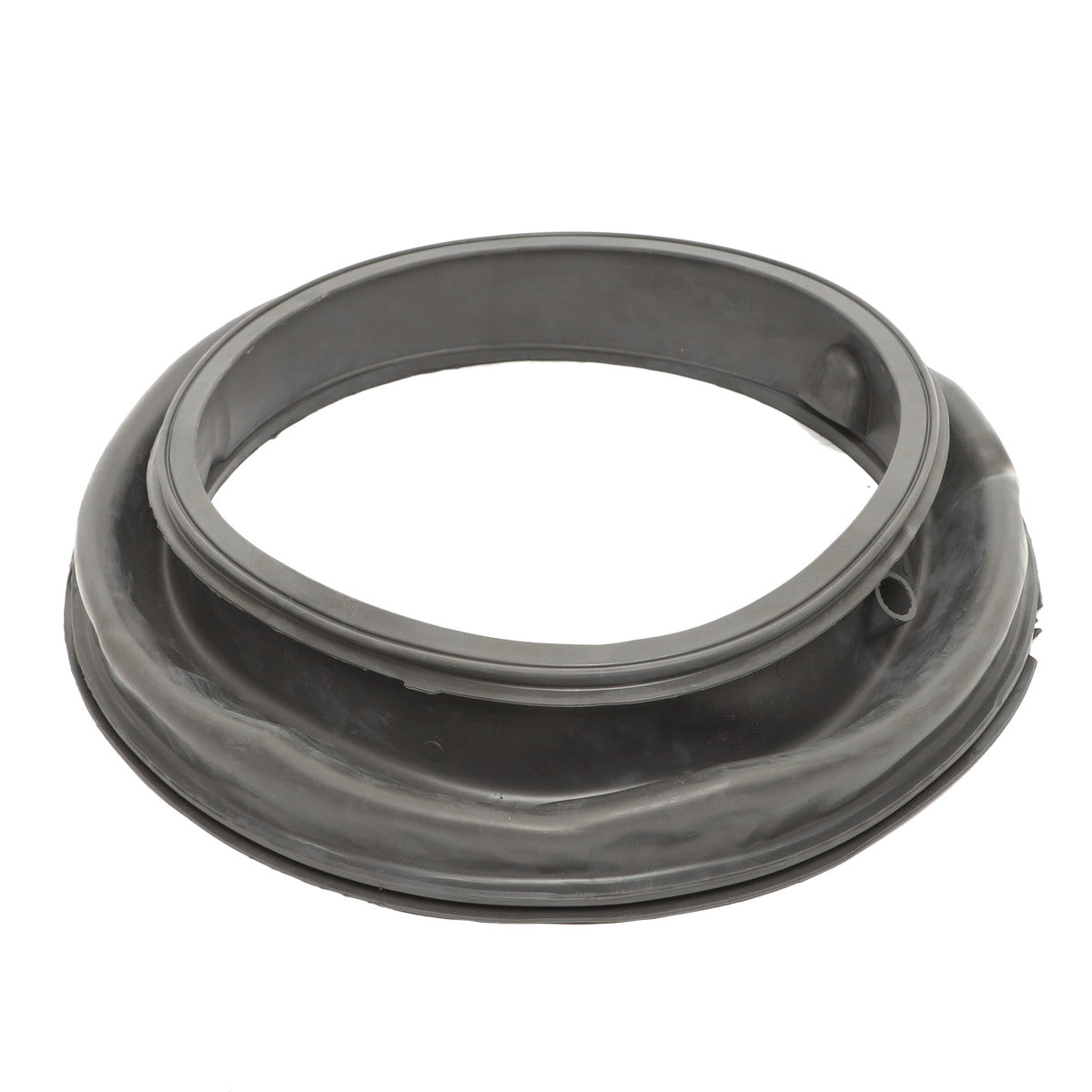W11106747 Whirlpool Washing Machine Door Seal – PartsNet
