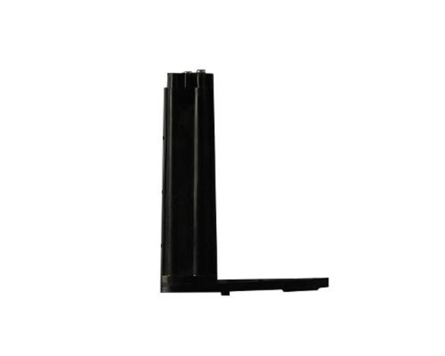 Whirlpool Refrigerator Door Closer Part W11163783 – PartsNet