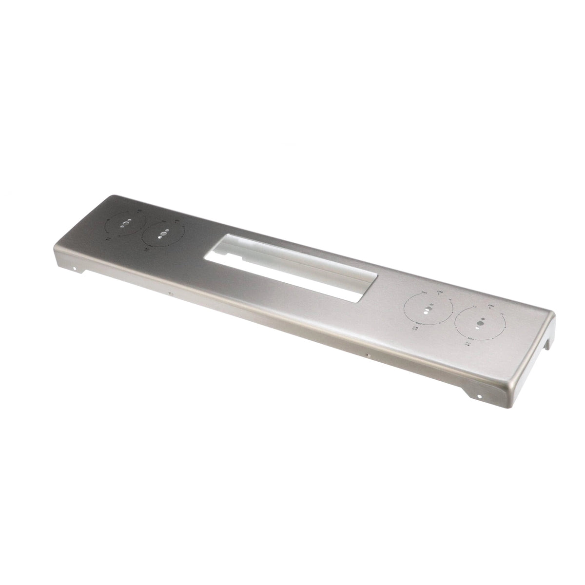 Whirlpool Oven Range Control Panel Part W11180283 – PartsNet