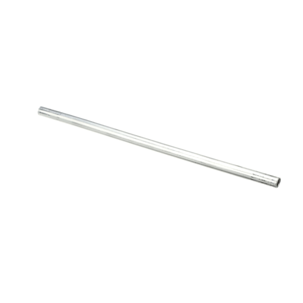 Whirlpool Refrigerator Tube Part W11225184 – PartsNet