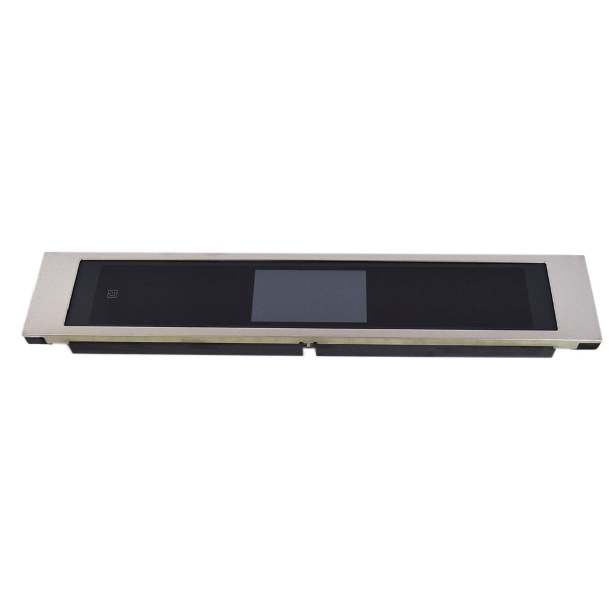 Whirlpool Microwave Console Part W11236885 Replacement – PartsNet