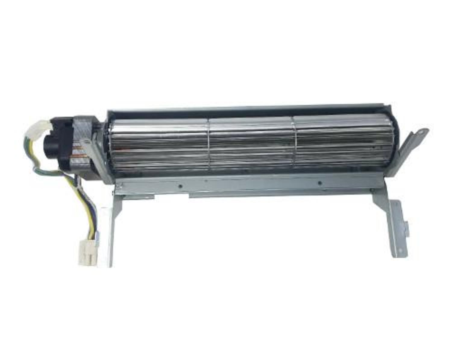 Whirlpool Washer Blower Part W11248652 Replacement – PartsNet