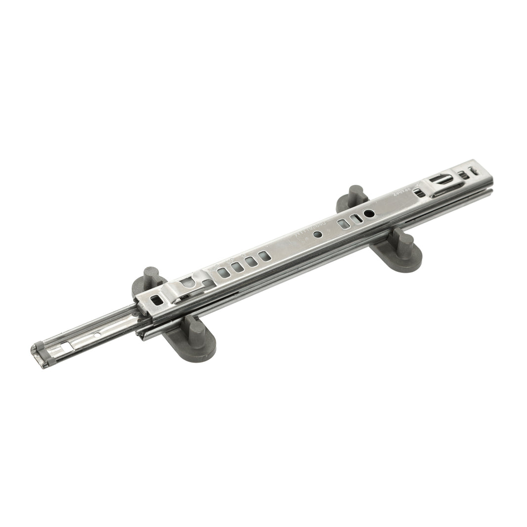 KitchenAid Appliance Parts | OEM Repair and Replacement Parts Canada ...