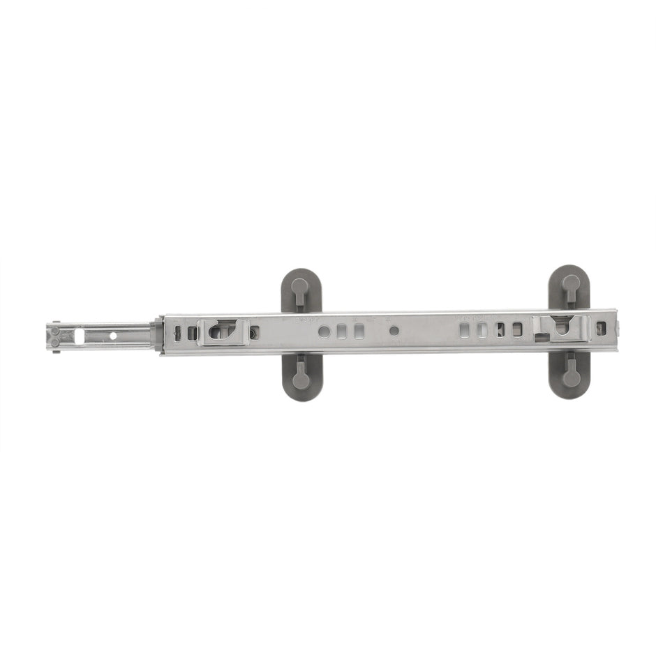KitchenAid Appliance Parts | OEM Repair and Replacement Parts Canada ...