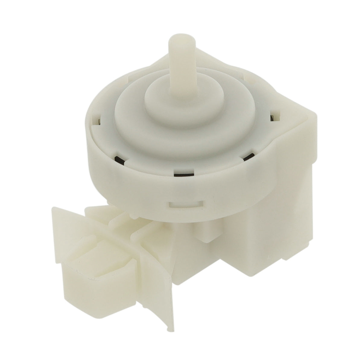 Whirlpool Washer Part W11316246 - WL Switch Replacement – PartsNet
