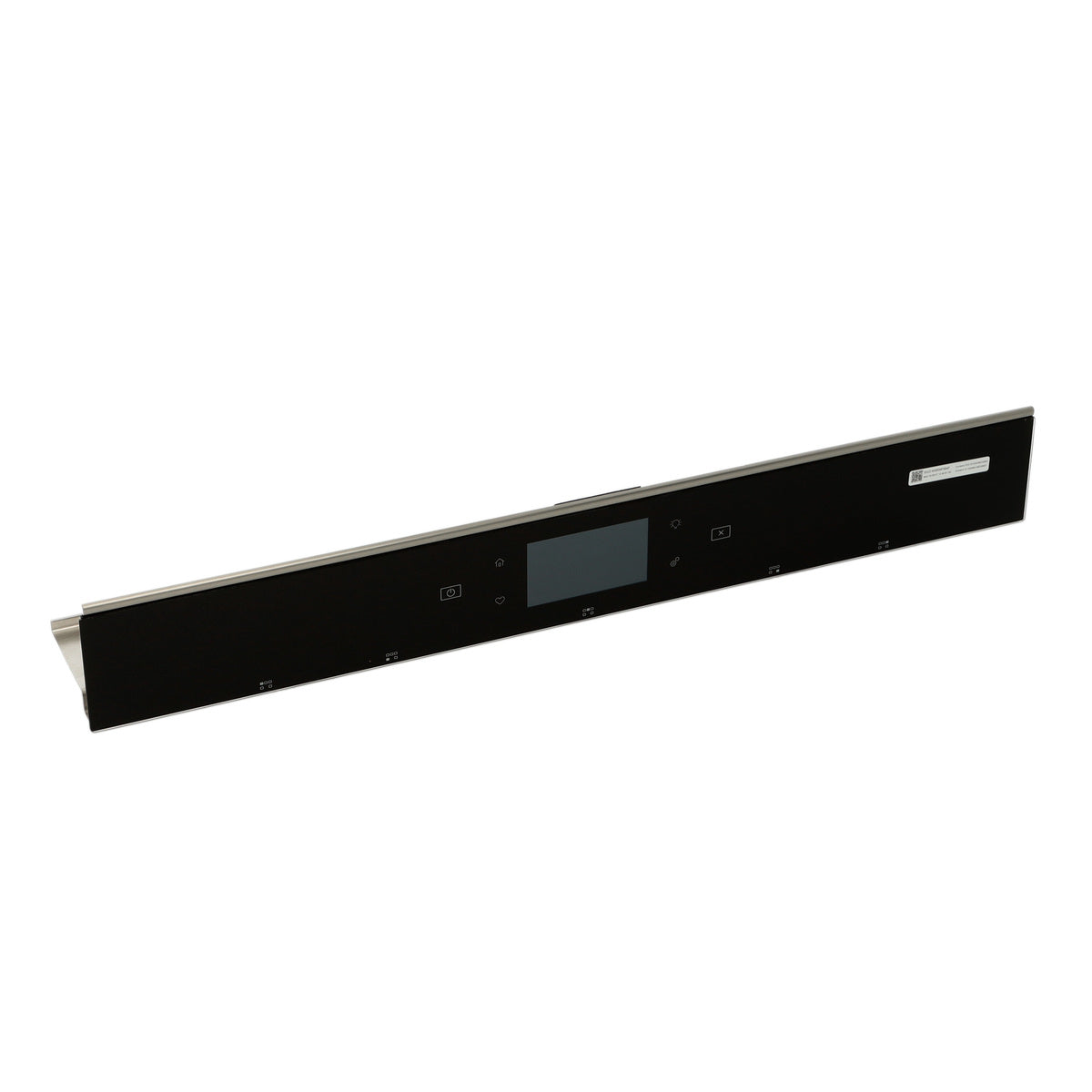 Whirlpool W11335274 Oven Range Electronic Control Board – PartsNet