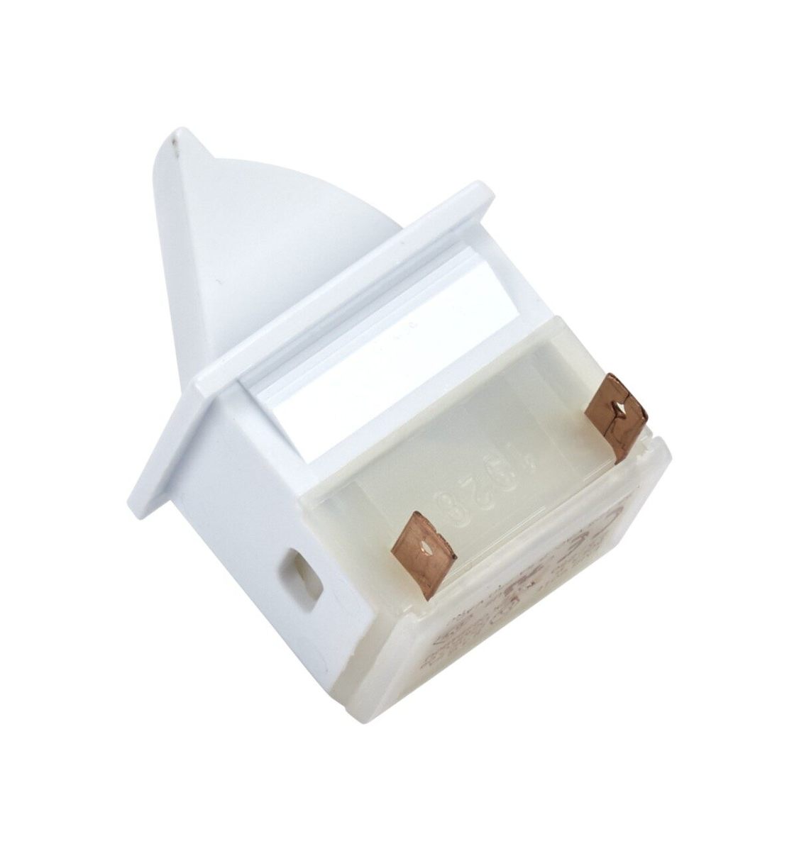 W11123941 Whirlpool Fridge Door Light Switch Replacement – PartsNet