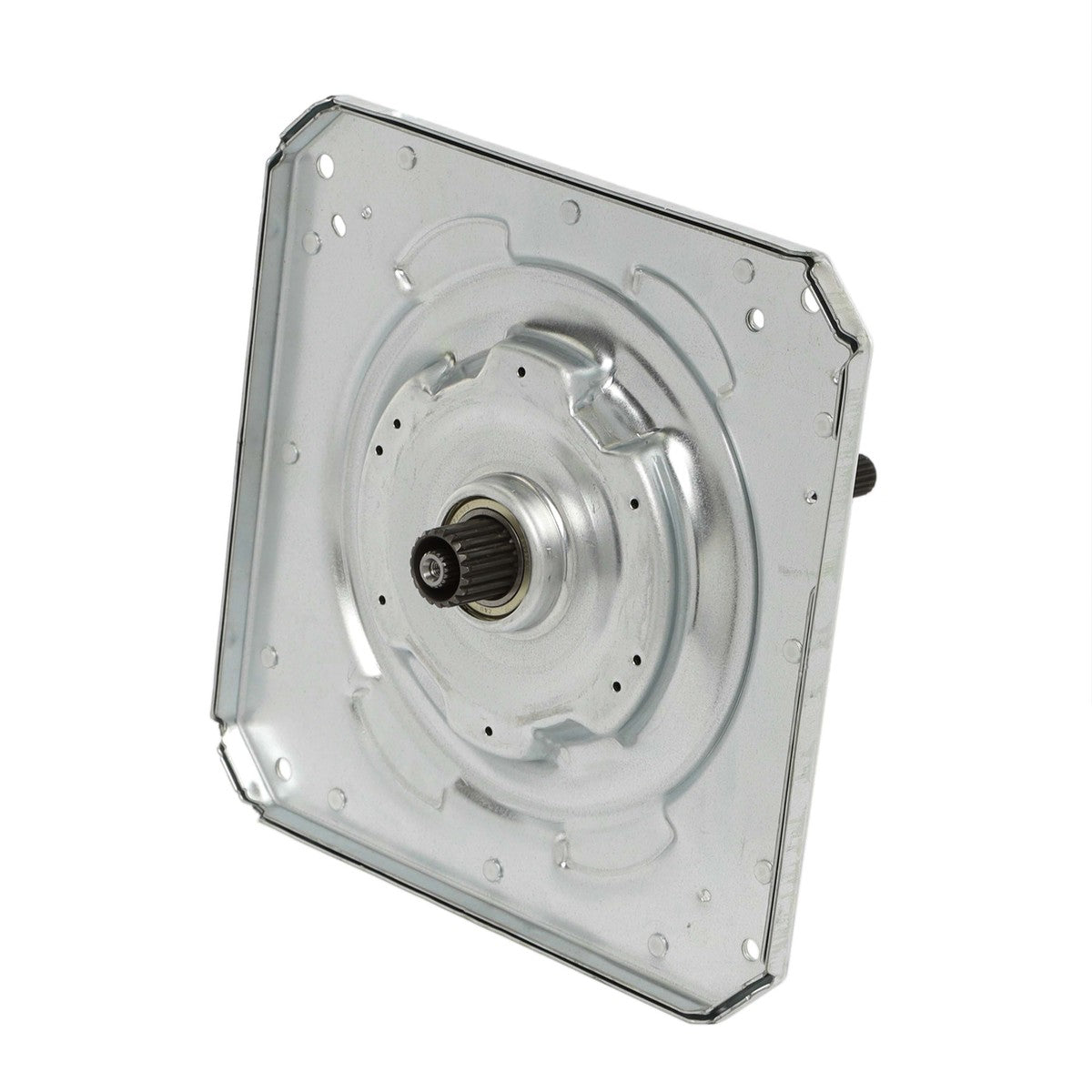 KitchenAid Appliance Parts | OEM Repair and Replacement Parts Canada ...