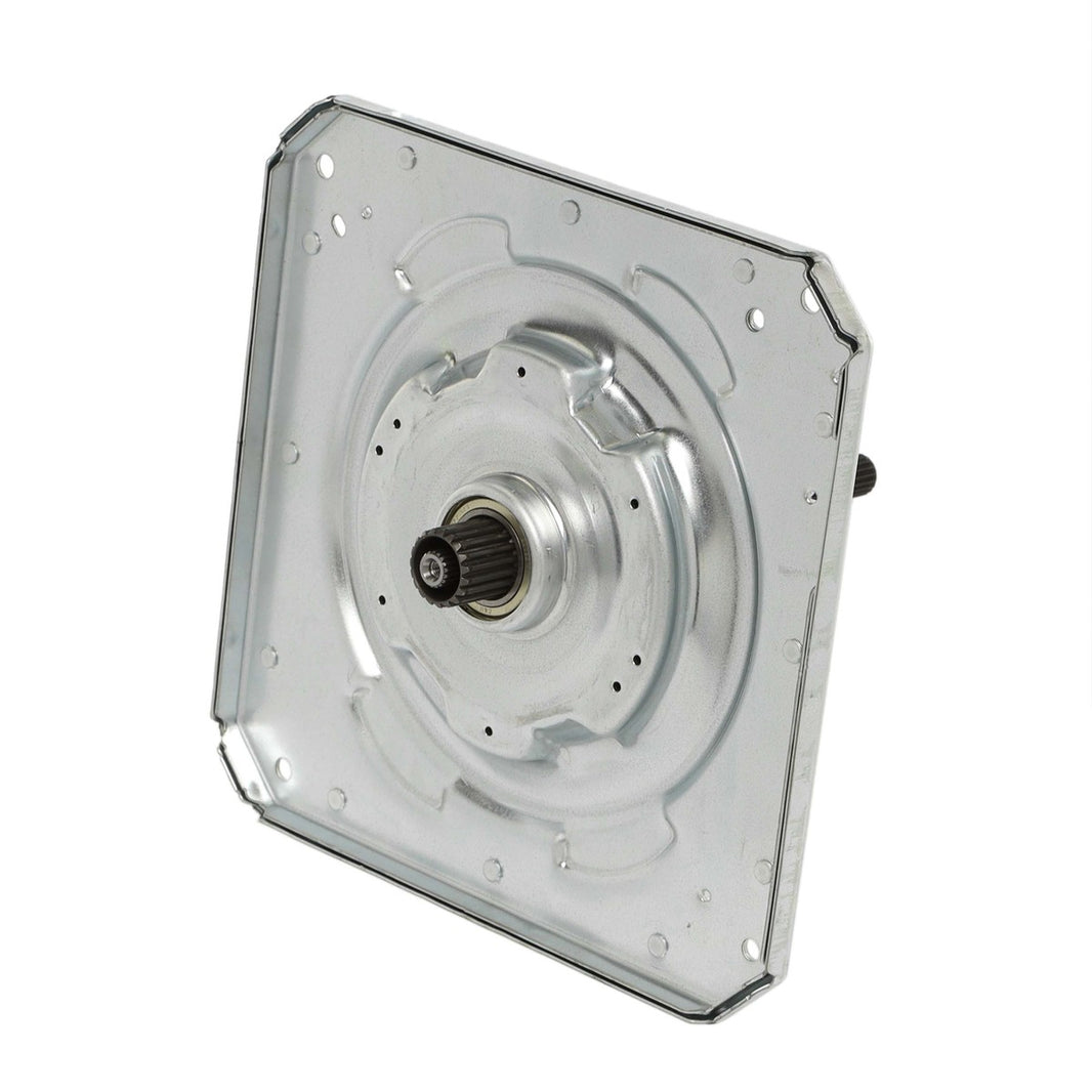 Whirlpool Repair Parts | Genuine OEM Appliance Parts – PartsNet