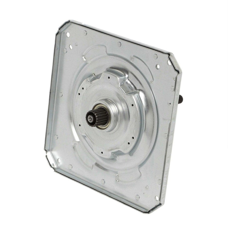 Maytag Replacement and Repair Parts | Genuine OEM Appliance Parts ...