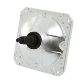 KitchenAid Appliance Parts | OEM Repair and Replacement Parts Canada ...