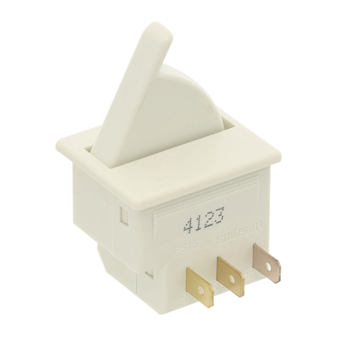 W11396033 Door Light Switch for Whirlpool Fridge – PartsNet