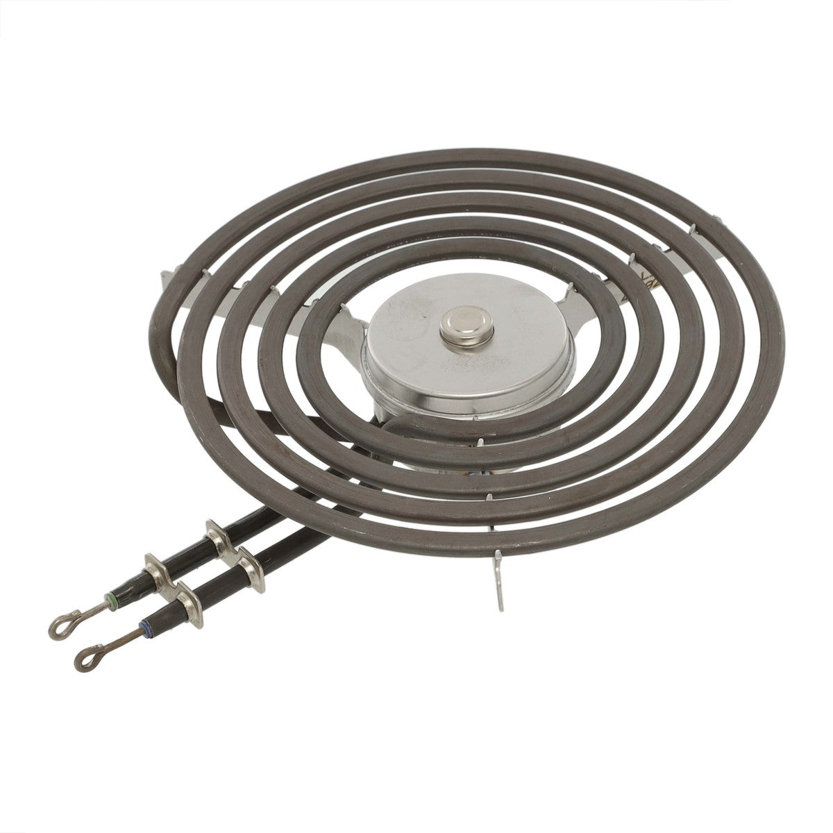 Whirlpool W11396790 Oven Range Surface Element – PartsNet