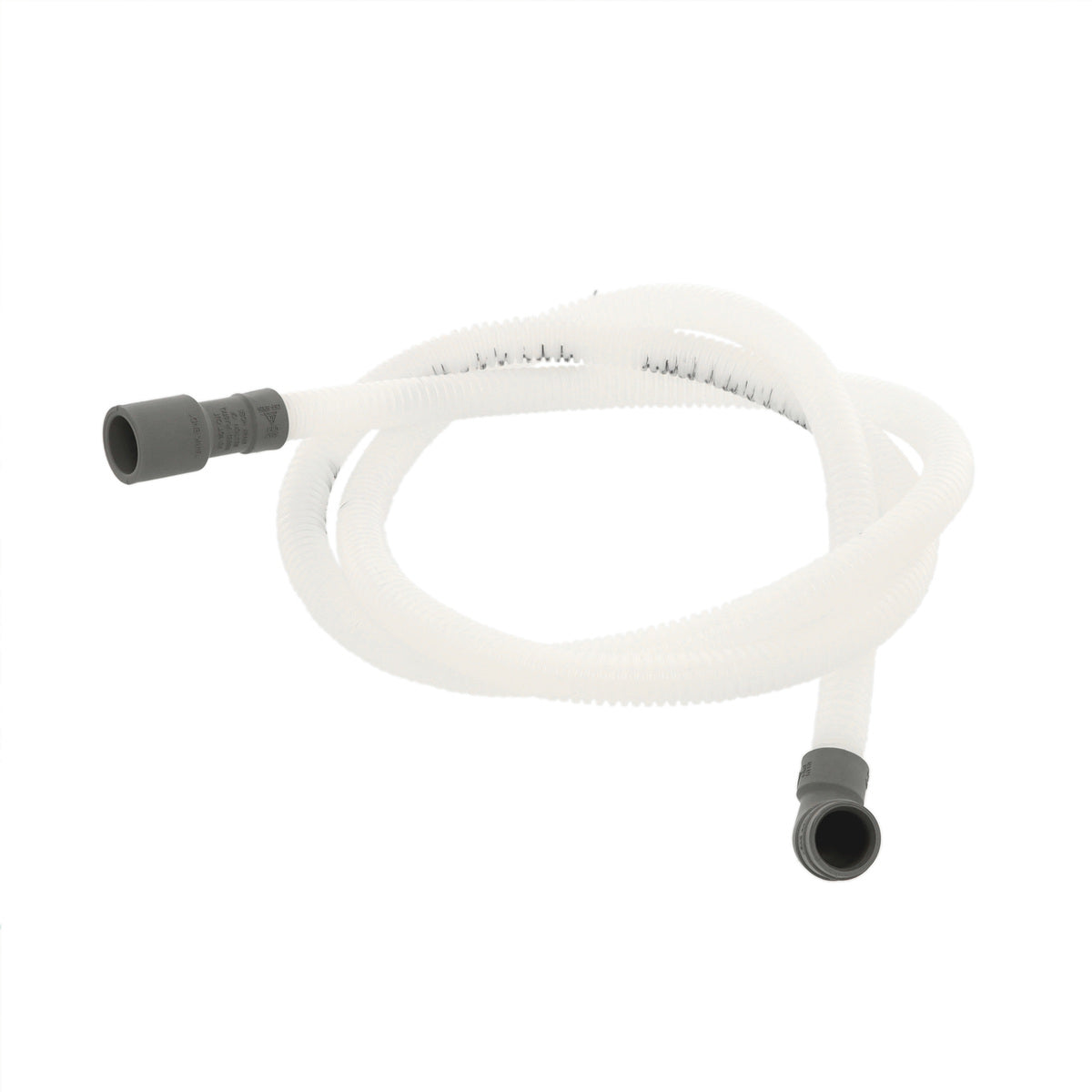 Whirlpool Dishwasher Drain Hose, Part#: W11414944 – PartsNet