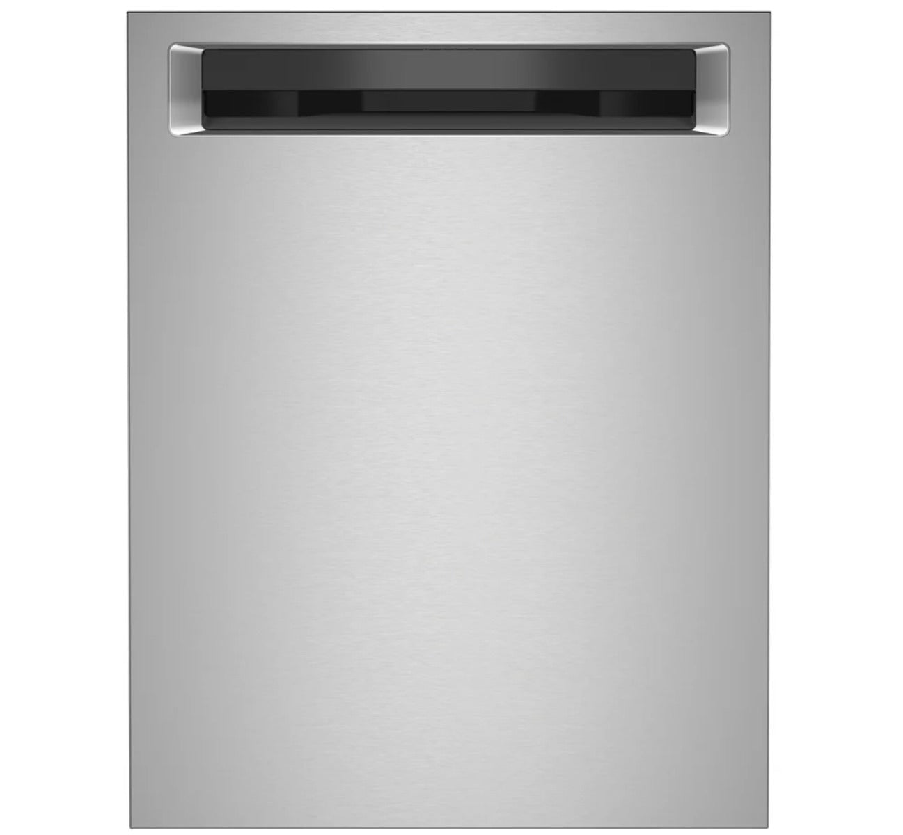 Whirlpool Dishwasher Panel Part W11416785 Replacement – PartsNet