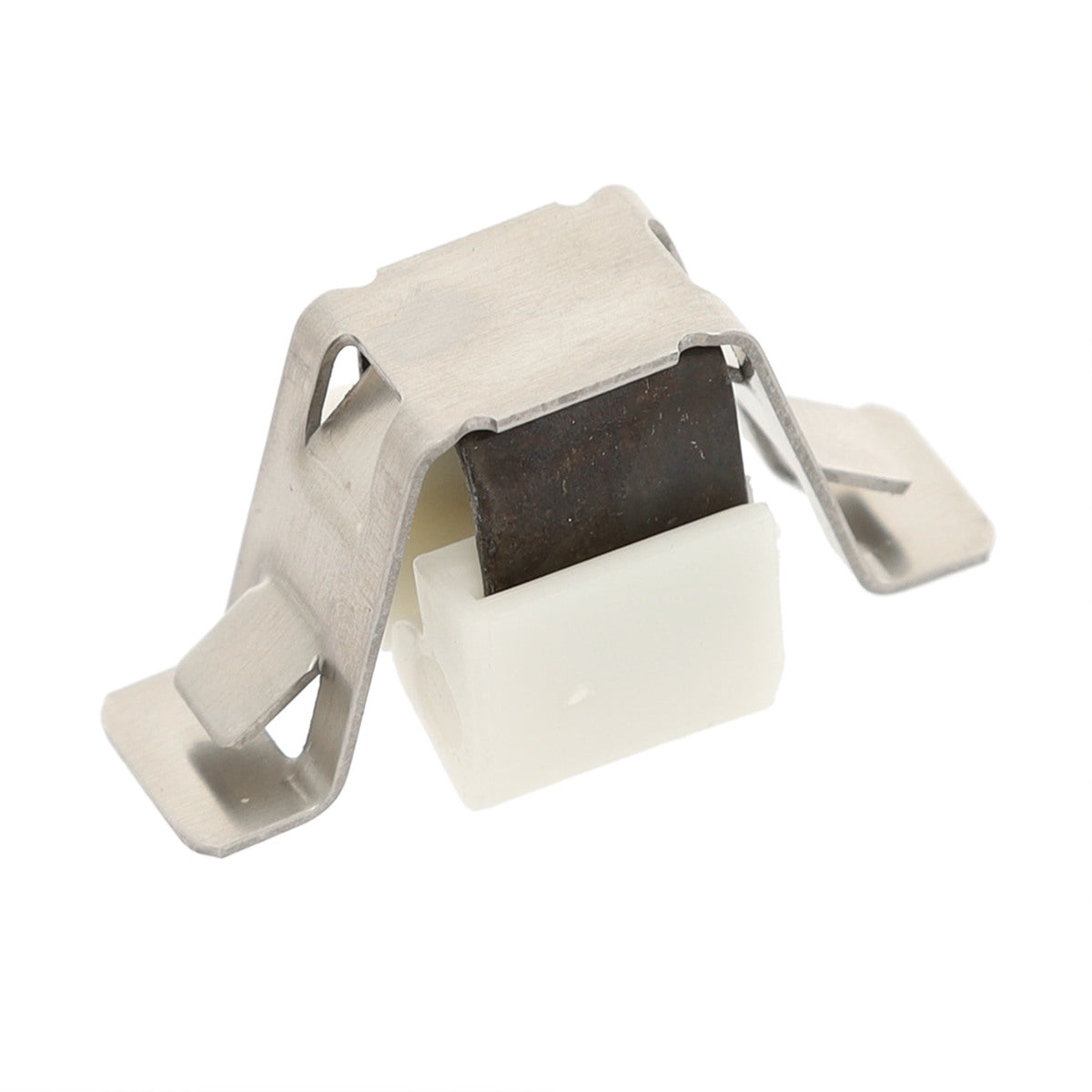 Whirlpool Dryer Part W11429587 - Replacement Catch – PartsNet