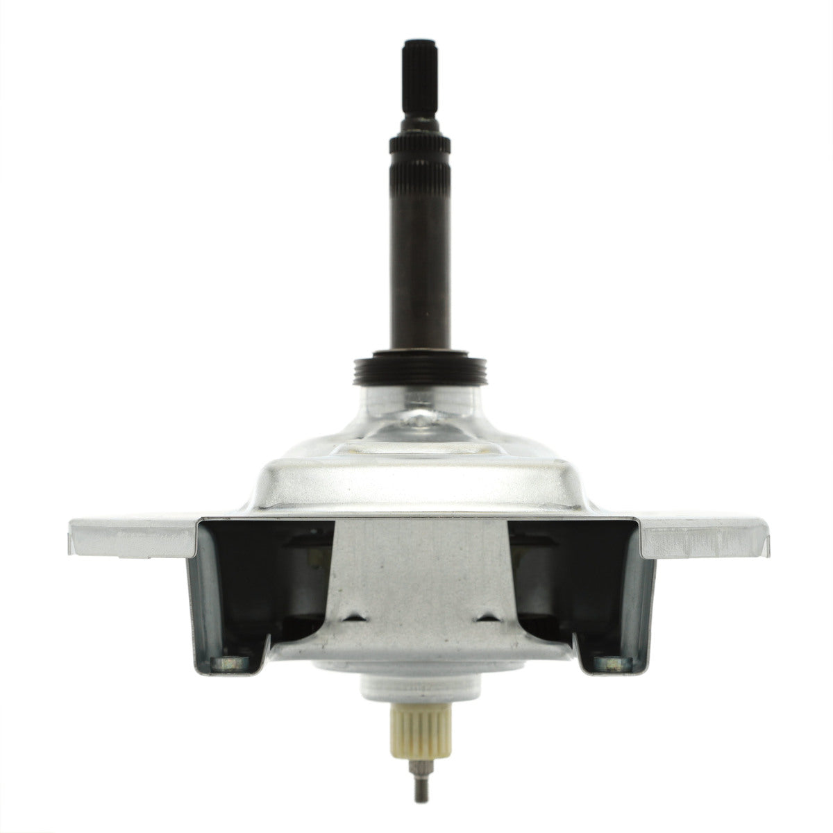 Whirlpool Repair Parts | Genuine OEM Appliance Parts – PartsNet