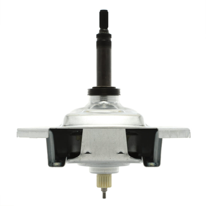 Whirlpool Repair Parts | Genuine OEM Appliance Parts – PartsNet