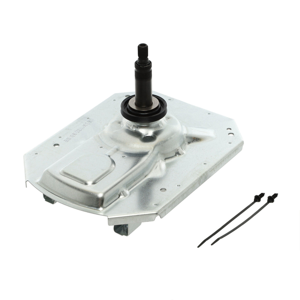 Whirlpool Washer Gearcase Part W11454734 – PartsNet
