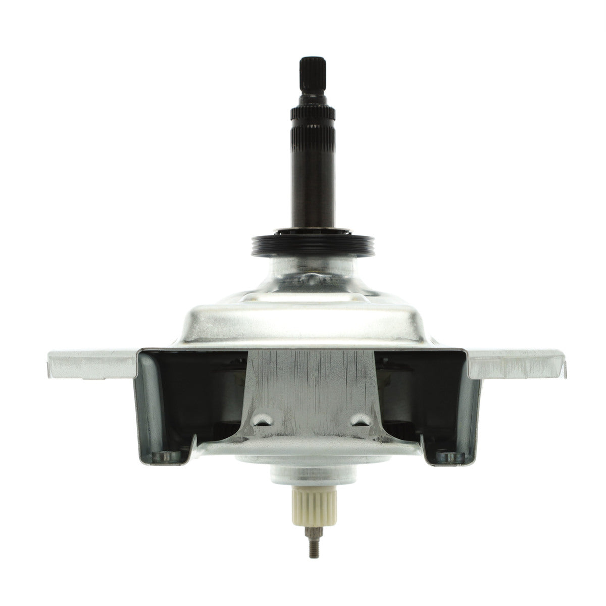 Whirlpool Repair Parts | Genuine OEM Appliance Parts – PartsNet