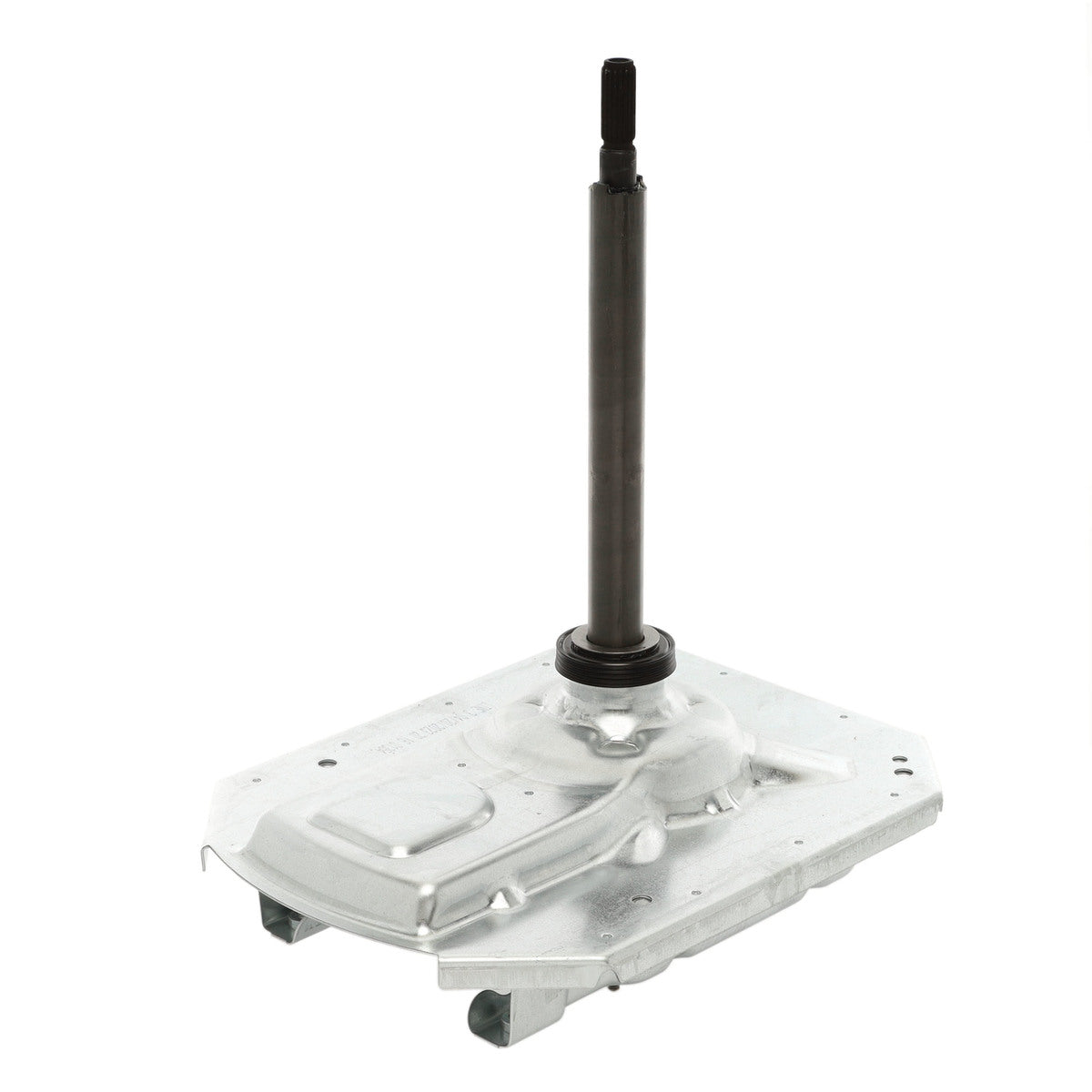 Whirlpool Washer Gearcase Part W11454741 – PartsNet