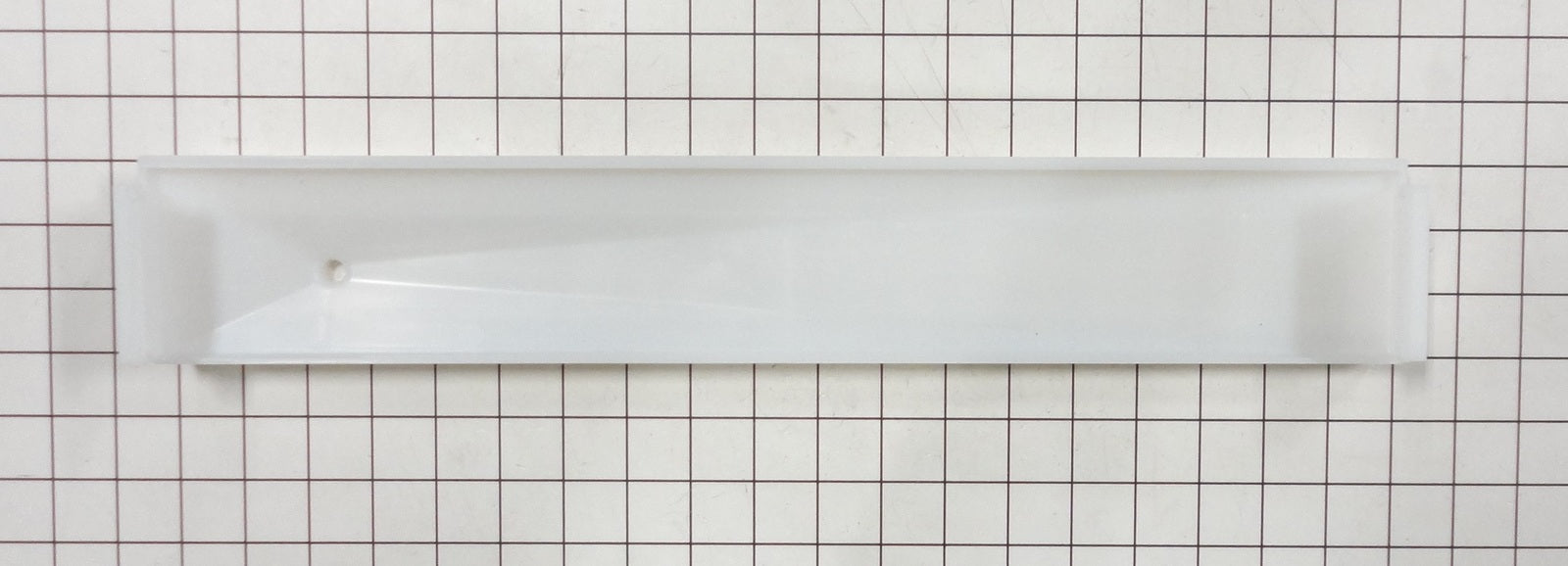 Whirlpool Refrigerator Drip Pan, Part#: W11457241 – PartsNet