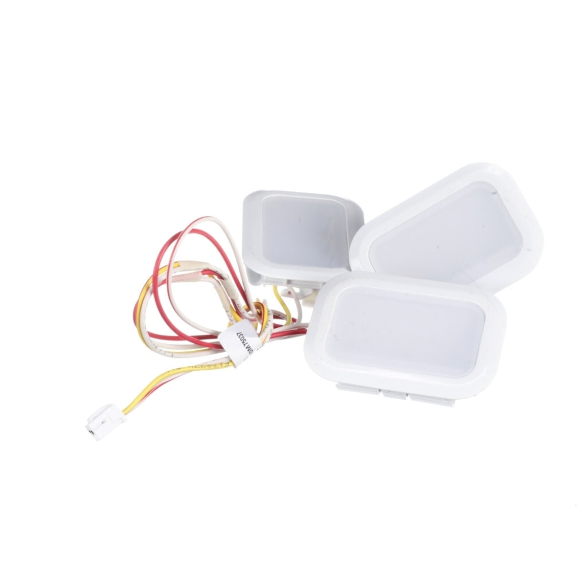 Whirlpool Refrigerator Module Part W11484840 – PartsNet