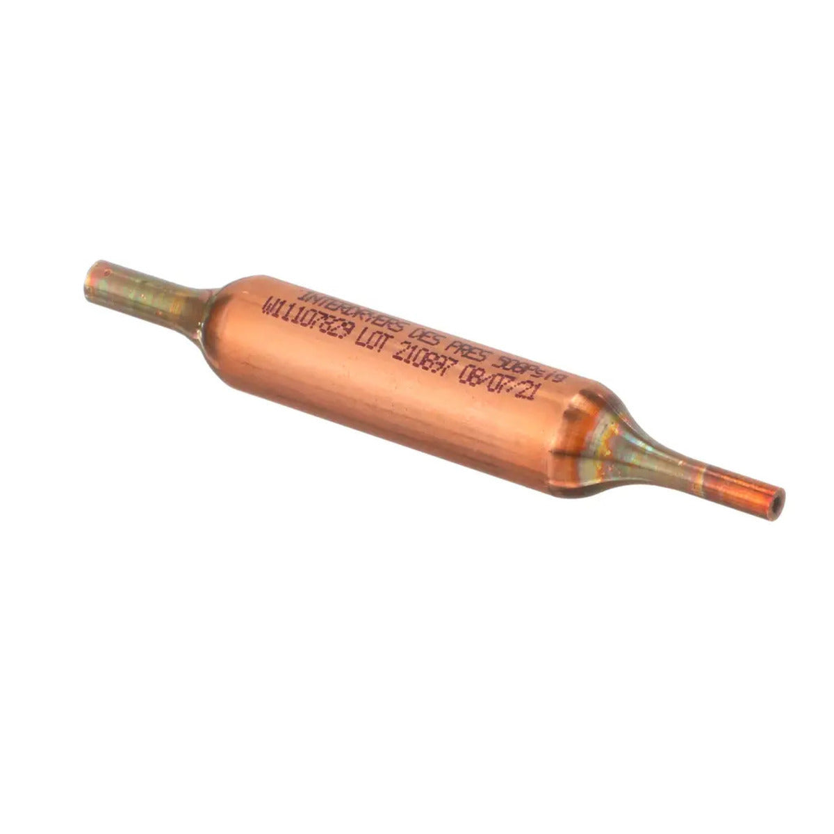 Whirlpool Microwave Drier Tube Part W11490399 – PartsNet