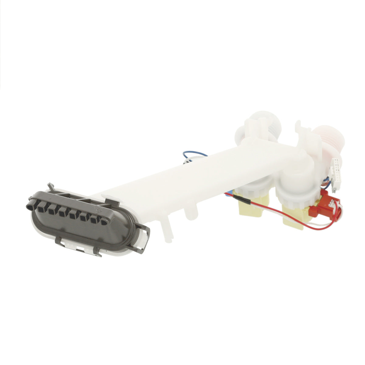 Whirlpool Washer Valve Replacement Part W11513255 – PartsNet