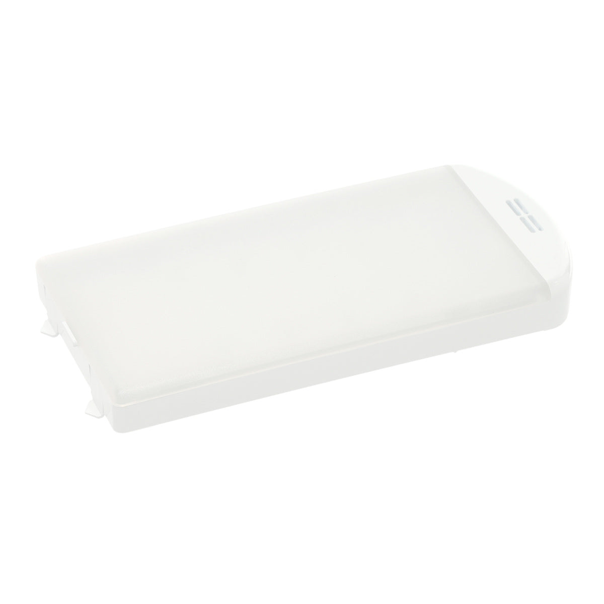 Whirlpool Refrigerator Module Part W11527432 – PartsNet