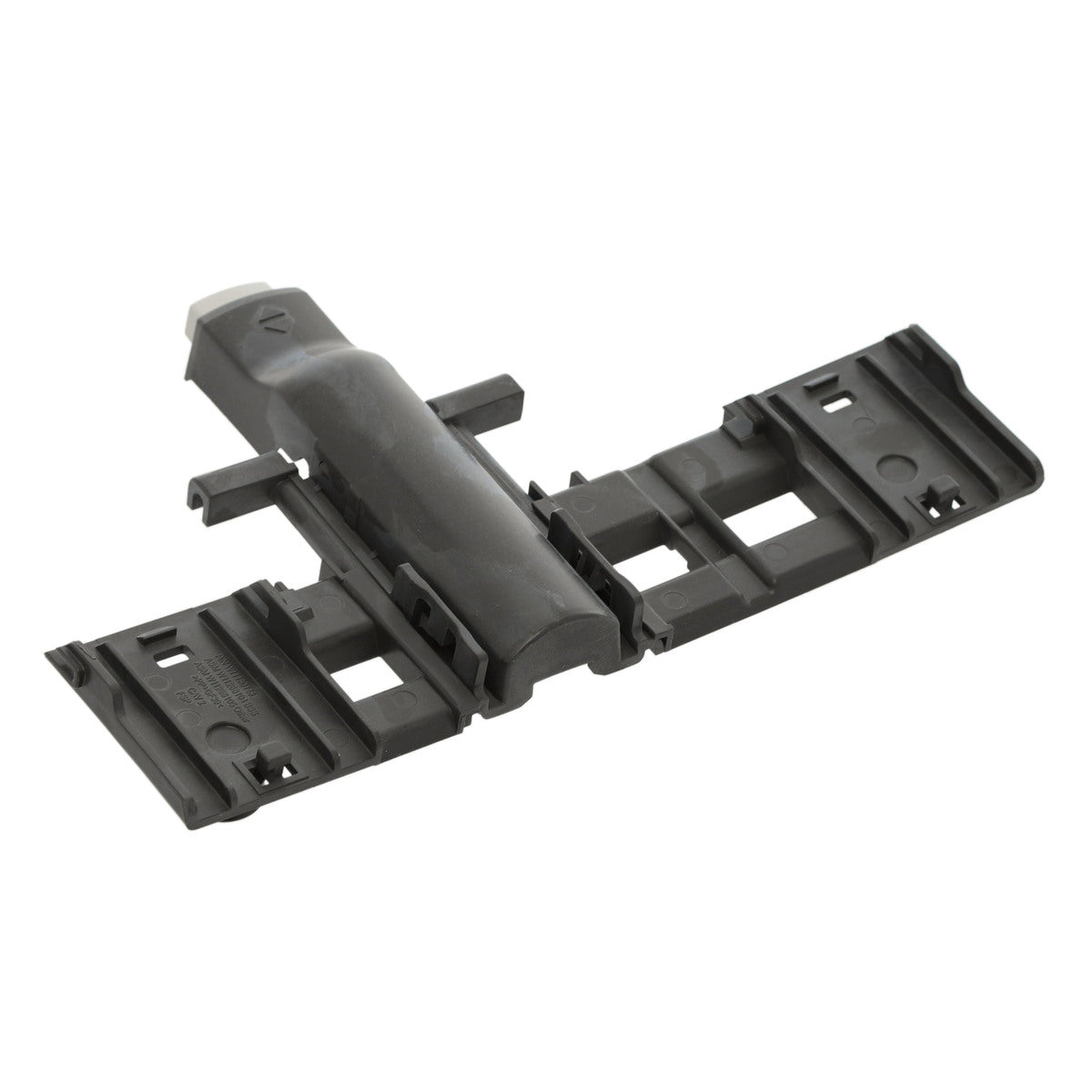 W11545795 Whirlpool Dishwasher Rack Positioner Part – PartsNet
