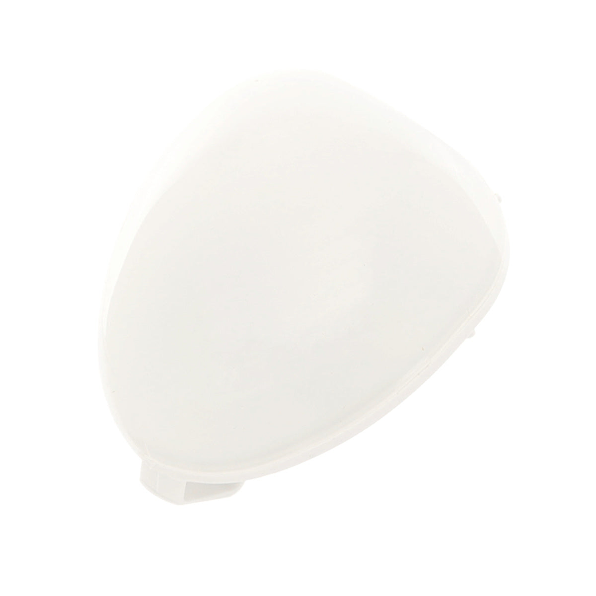 Whirlpool Refrigerator Module Part W11602886 – PartsNet